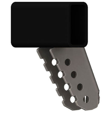 Link Suspension Parts: Control Arm Brackets, Coil Spring Brackets ...