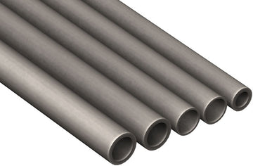 Durable, Affordable DOM Tubing – Barnes 4WD