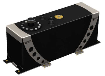 Misc. DIY Fab Parts – Barnes 4WD