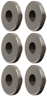 Weld Washers – Barnes 4WD