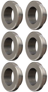 Weld Washers – Barnes 4WD