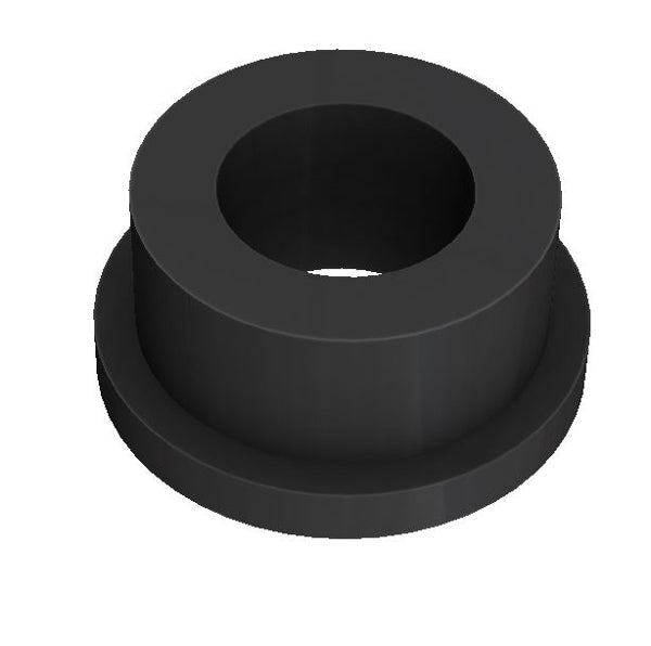 Custom Polyurethane Bushings and Bushing Kits – Barnes 4WD
