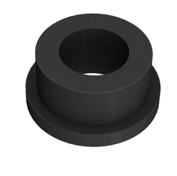 Custom Polyurethane Bushings and Bushing Kits – Barnes 4WD