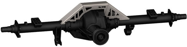 Ford Sterling 10.25 and 10.5 Rear Axle Truss – Barnes 4WD