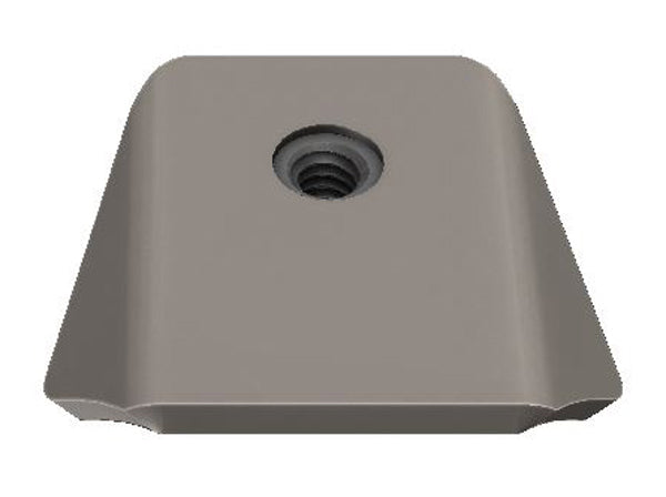 Threaded Trick Tab – Barnes 4WD