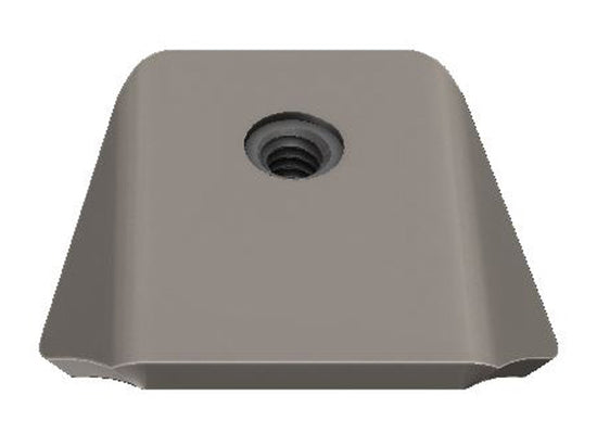 Threaded Trick Tab – Barnes 4WD