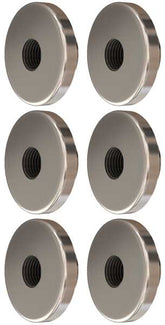 Weld Washers – Barnes 4WD