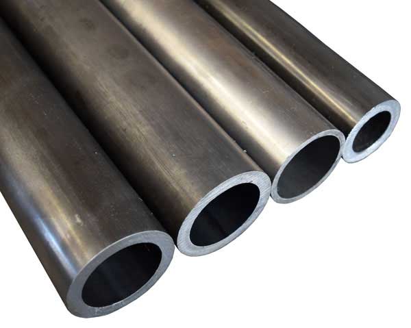 Durable, Affordable DOM Tubing – Barnes 4WD