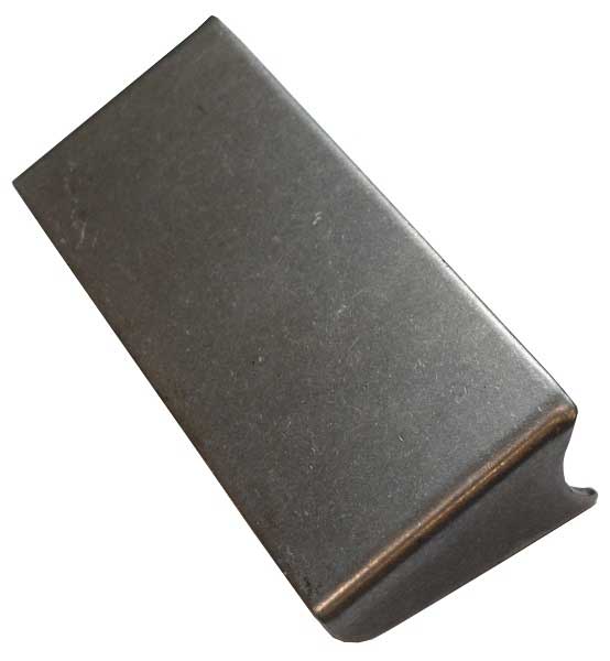 Genright universal crossmember question | Jeep Wrangler TJ Forum