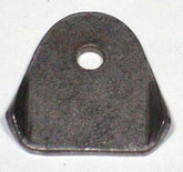 Misc. DIY Fab Parts – Barnes 4WD