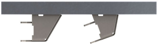 Upper Inner Frame Link Mount – Barnes 4WD