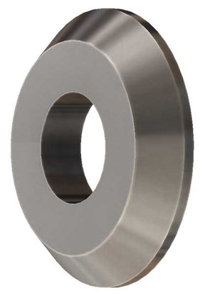 Weld Washer 1/2" – Barnes 4WD