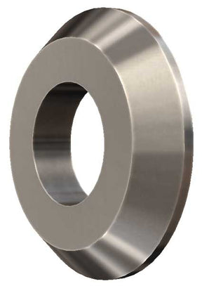Weld Washer 9/16" – Barnes 4WD