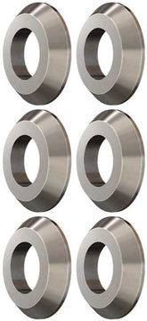 Weld Washers – Barnes 4WD