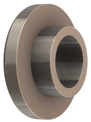 Weld Washers – Barnes 4WD